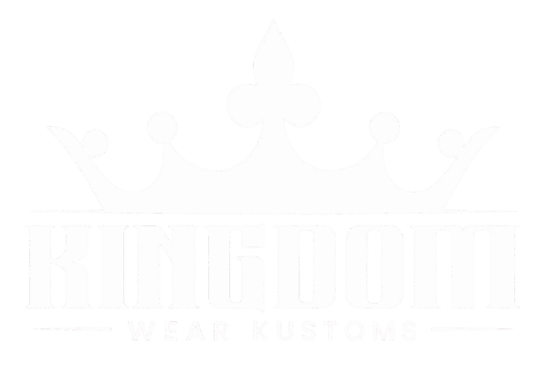 Shop – Kingdom Wear Kustoms